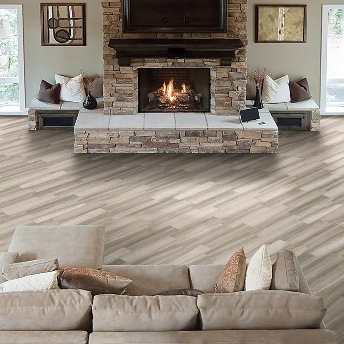 Gallery |Kauai, H| Pacific Tile Imports