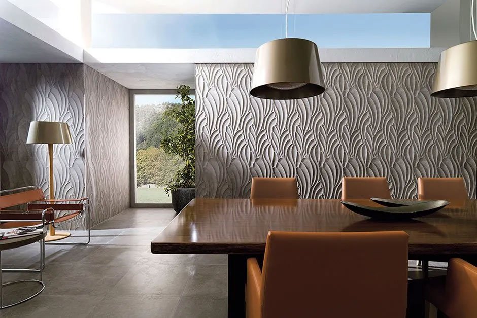 Gallery |Kauai, H| Pacific Tile Imports