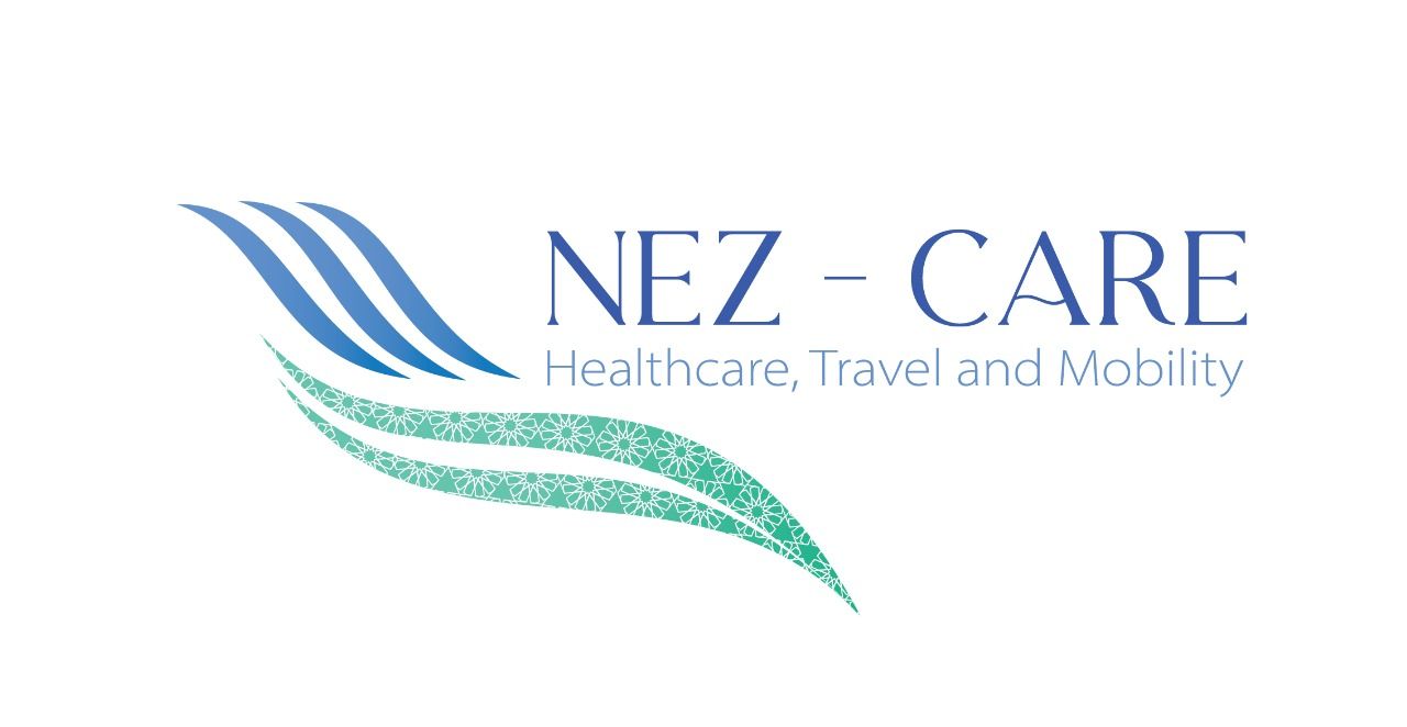 Nez-Care