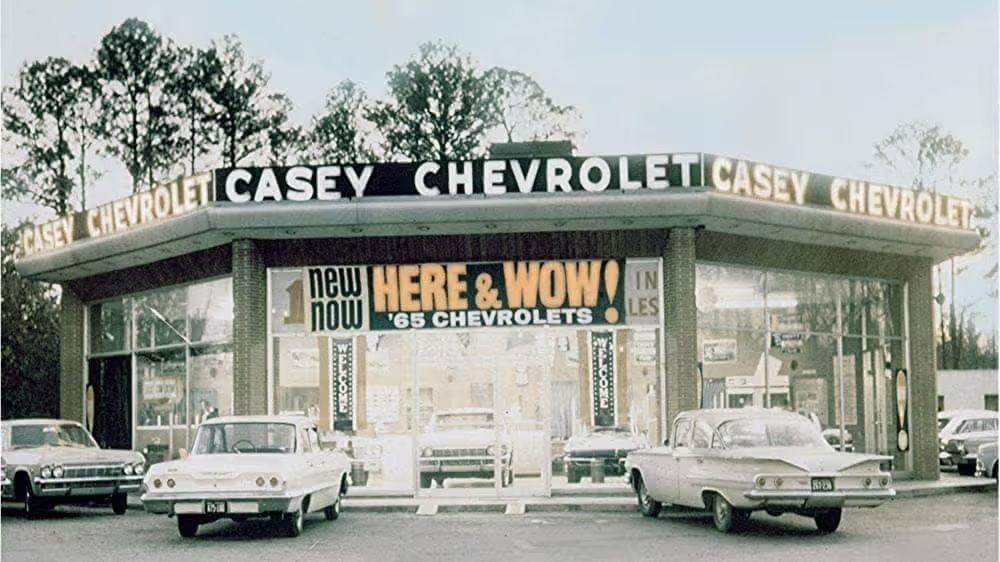 Home [caseyautogroup.hireology.careers]