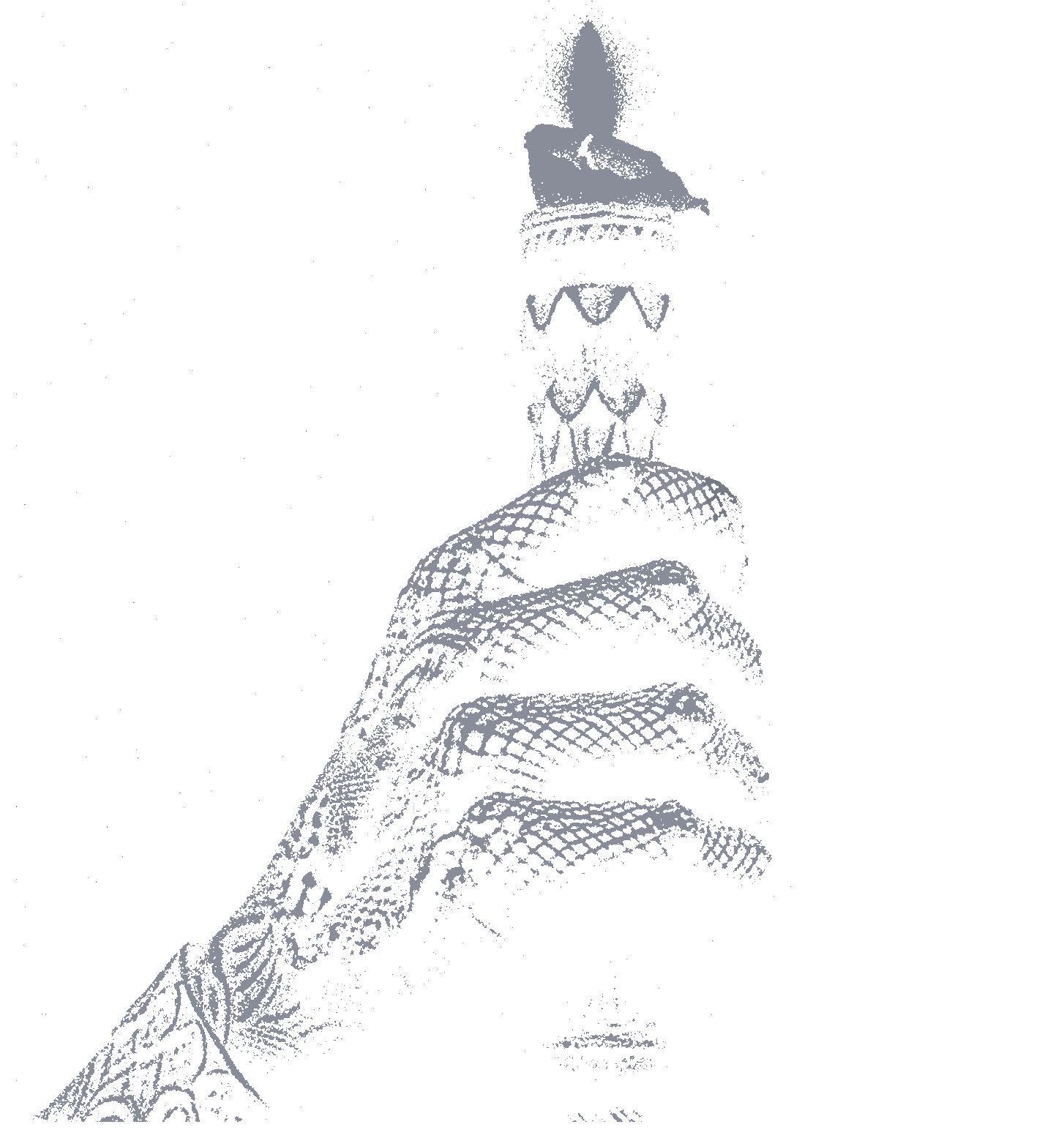 Sonic Rites Festival