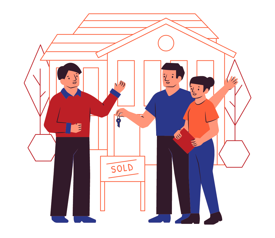 Move for Free | Texas Best Moving & Storage