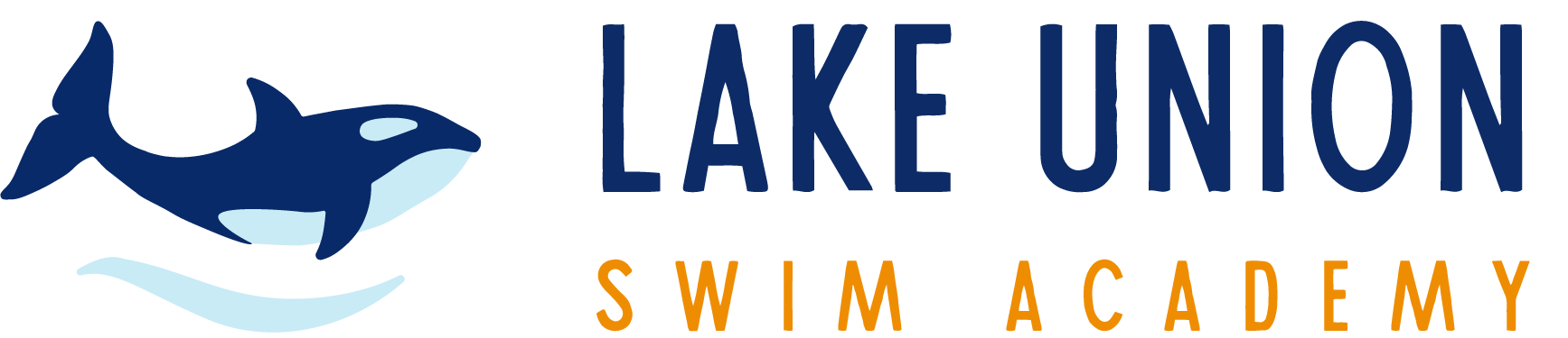 Lake Union Swim Academy