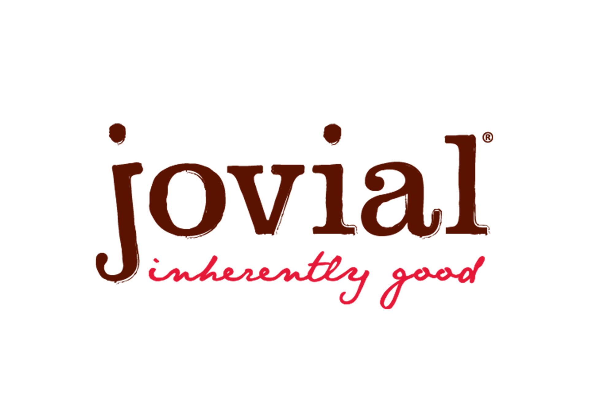 Grocery | Foley, AL | Pensacola, FL | Ever'man Cooperative Grocery & Cafe