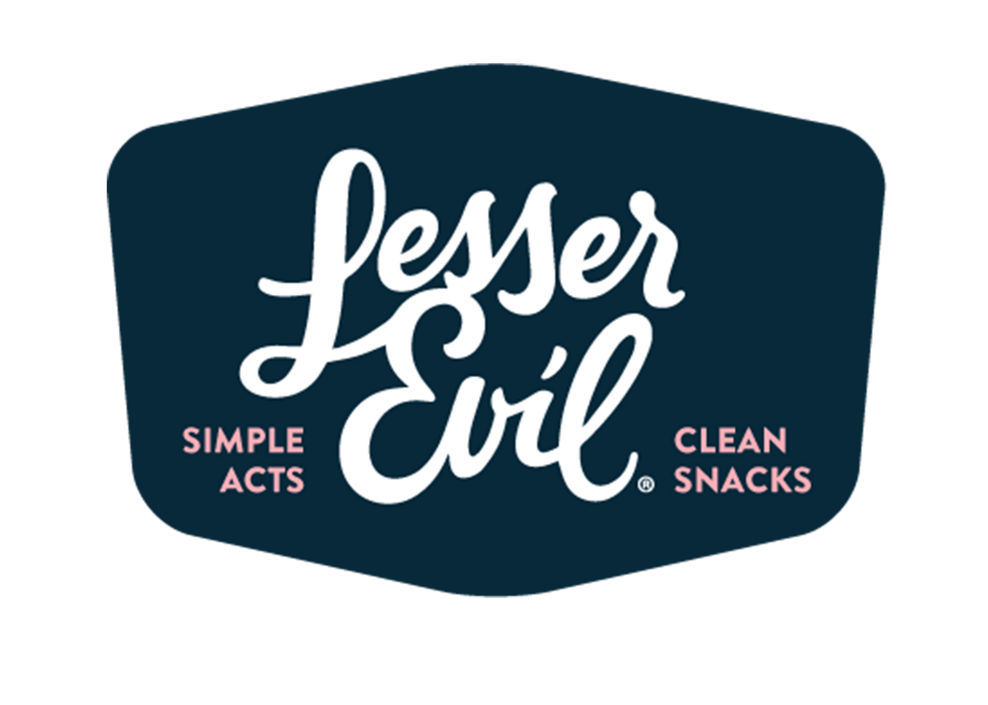 Grocery | Foley, AL | Pensacola, FL | Ever'man Cooperative Grocery & Cafe