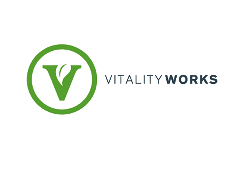 Wellness Department | Pensacola, FL | Ever'man Cooperative Grocery & Cafe