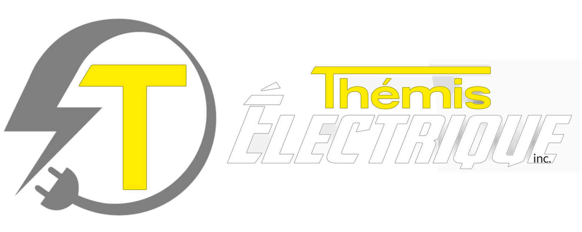 Galerie | Thémis Électrique Inc.