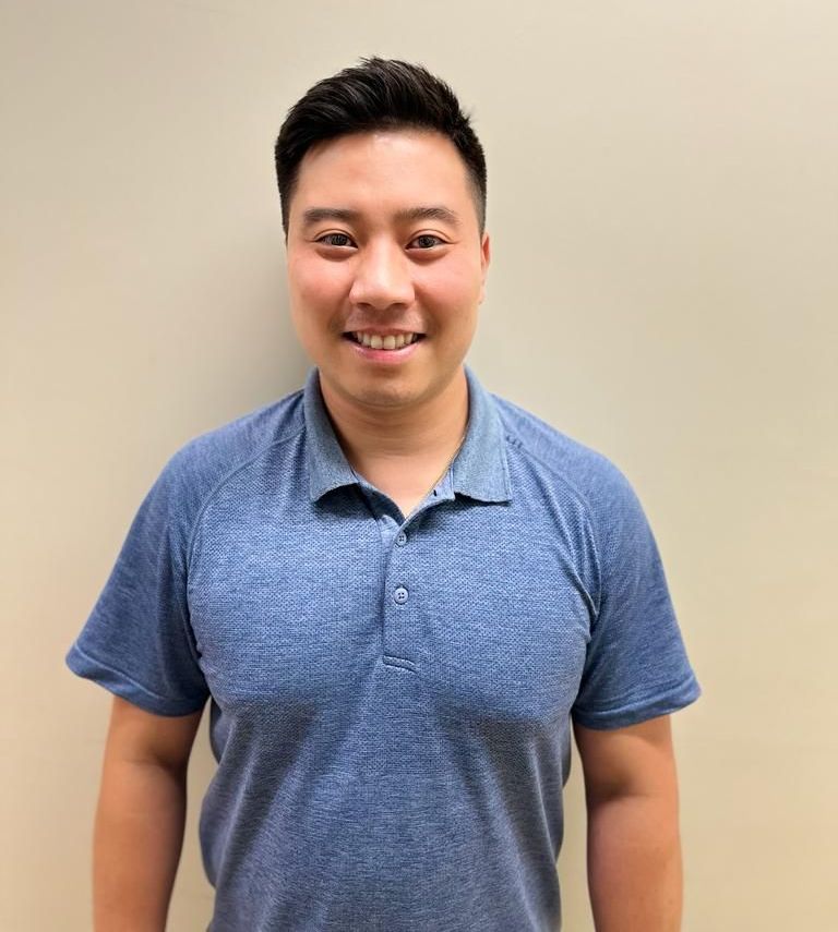 Our Team | Toronto, ON | Rosedale Wellness Centre