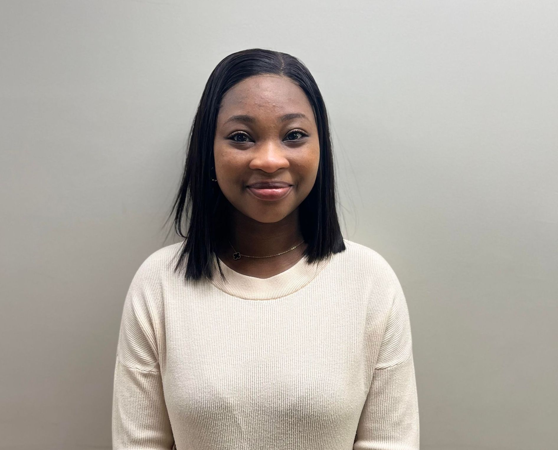 Our Team | Toronto, ON | Rosedale Wellness Centre