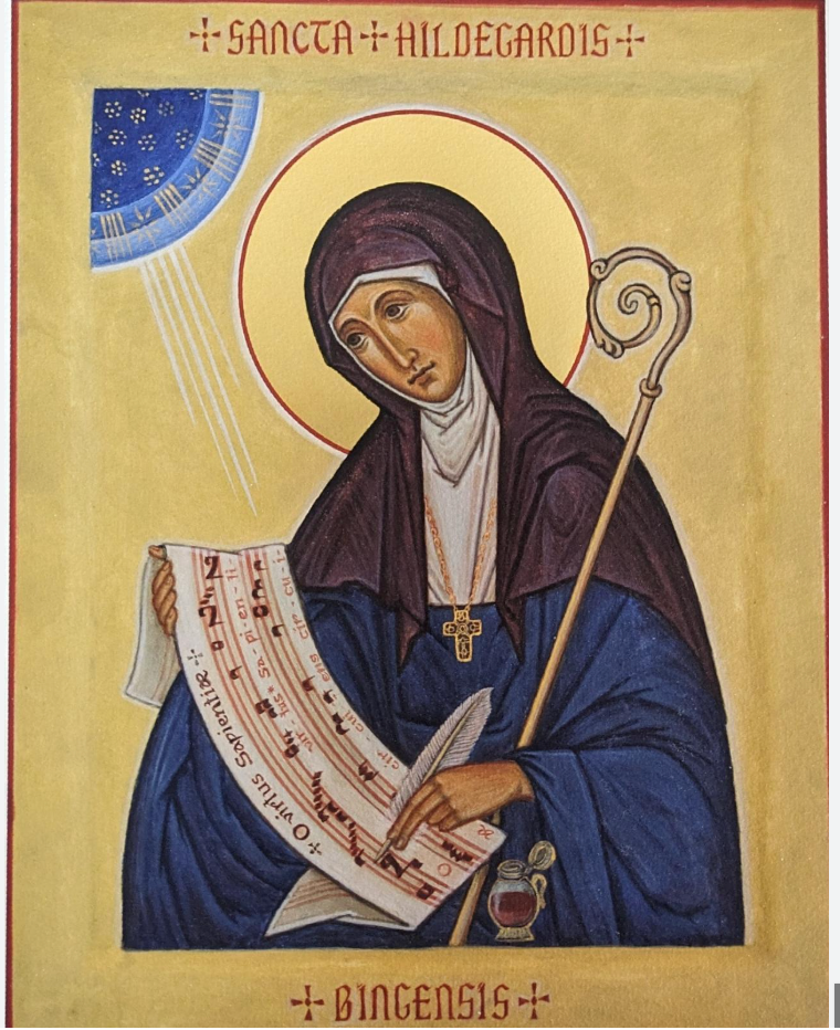 Alison Birks | Connecticut