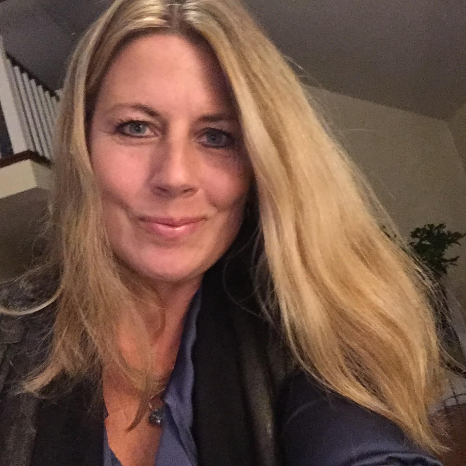 Alison Birks | Connecticut