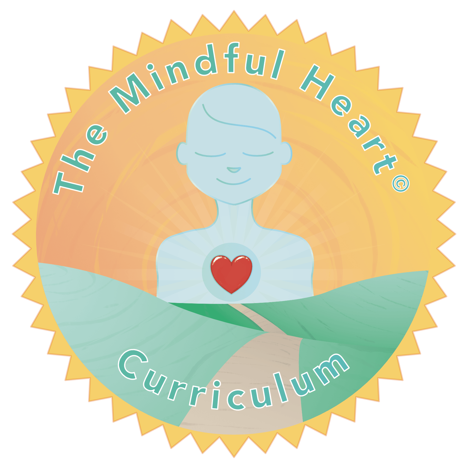 Mindful Mindset - Creative Mindfulness Classes for Kids aged 4 - 12 years