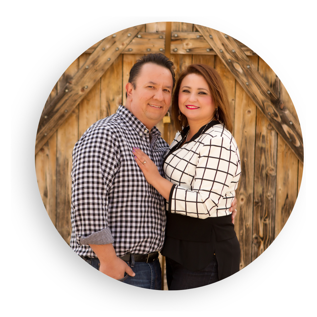 Las Cruces' Trusted Finance Company | Rio Finance