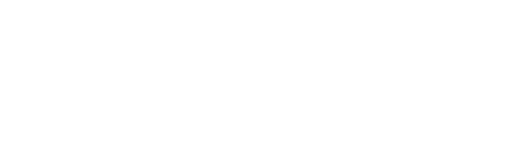 Netball Officiating Courses | East Midlands