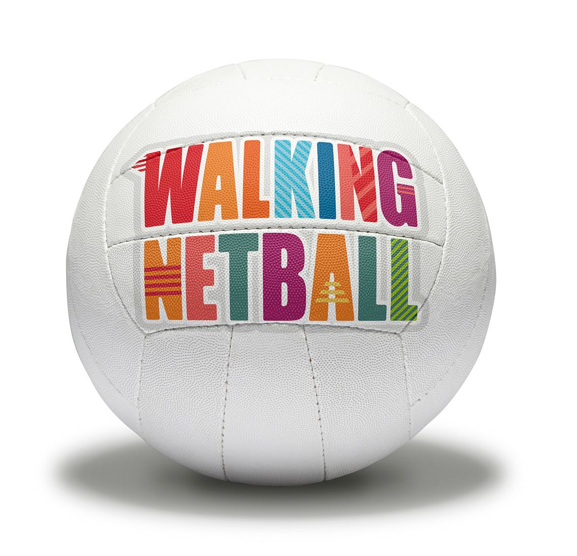 Netball Coaching Courses | East Midlands