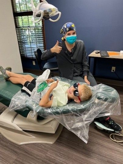 Dental Diagnostic Care | Avon Lake, OH