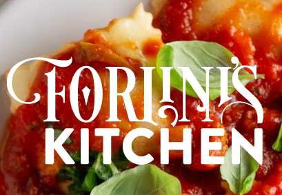 Farmers Market Vendors | Bethel Park PS | Bethel Park, PA