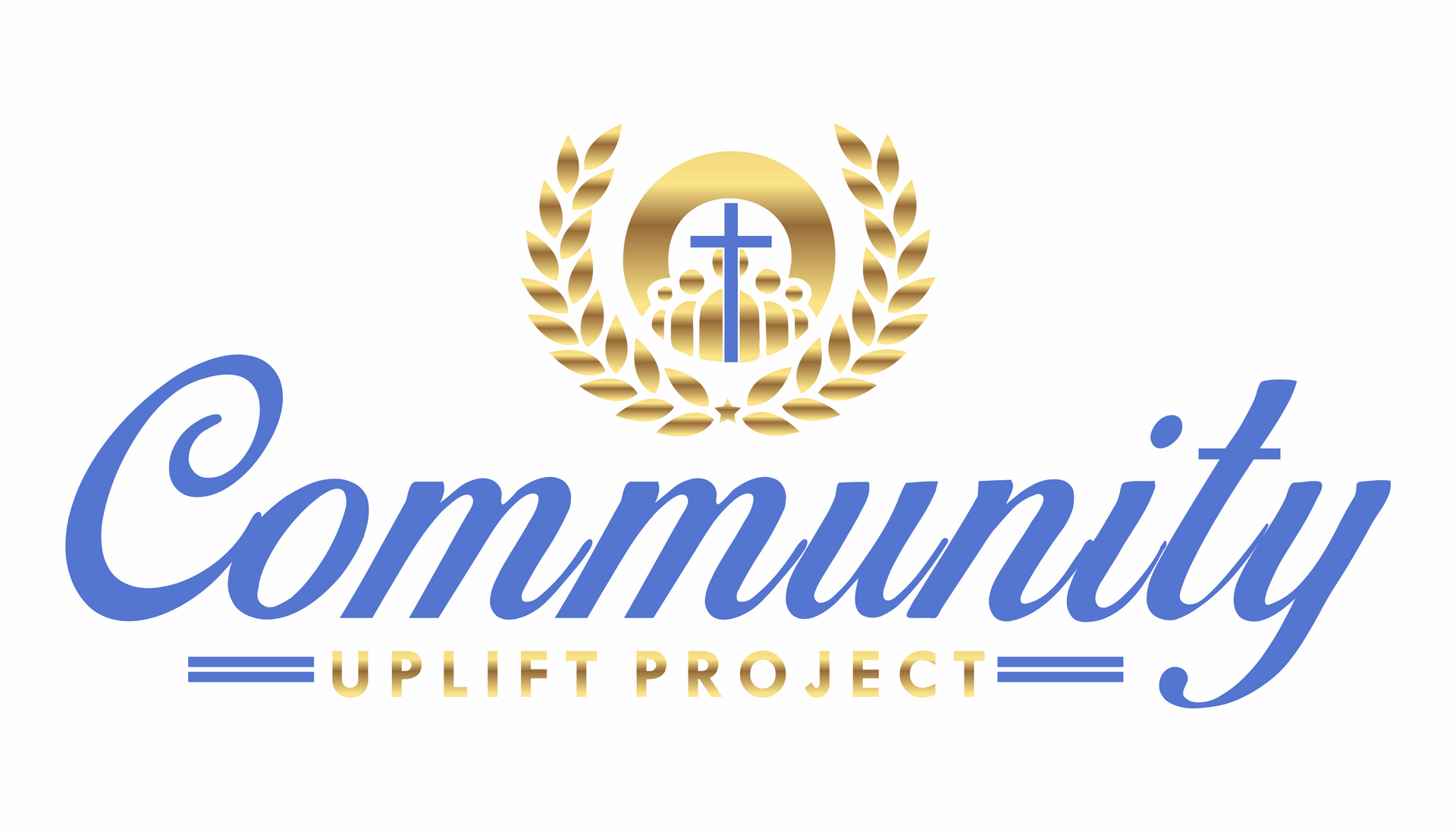 Flex Desk 360 | Coworking Space in Henderson, NC