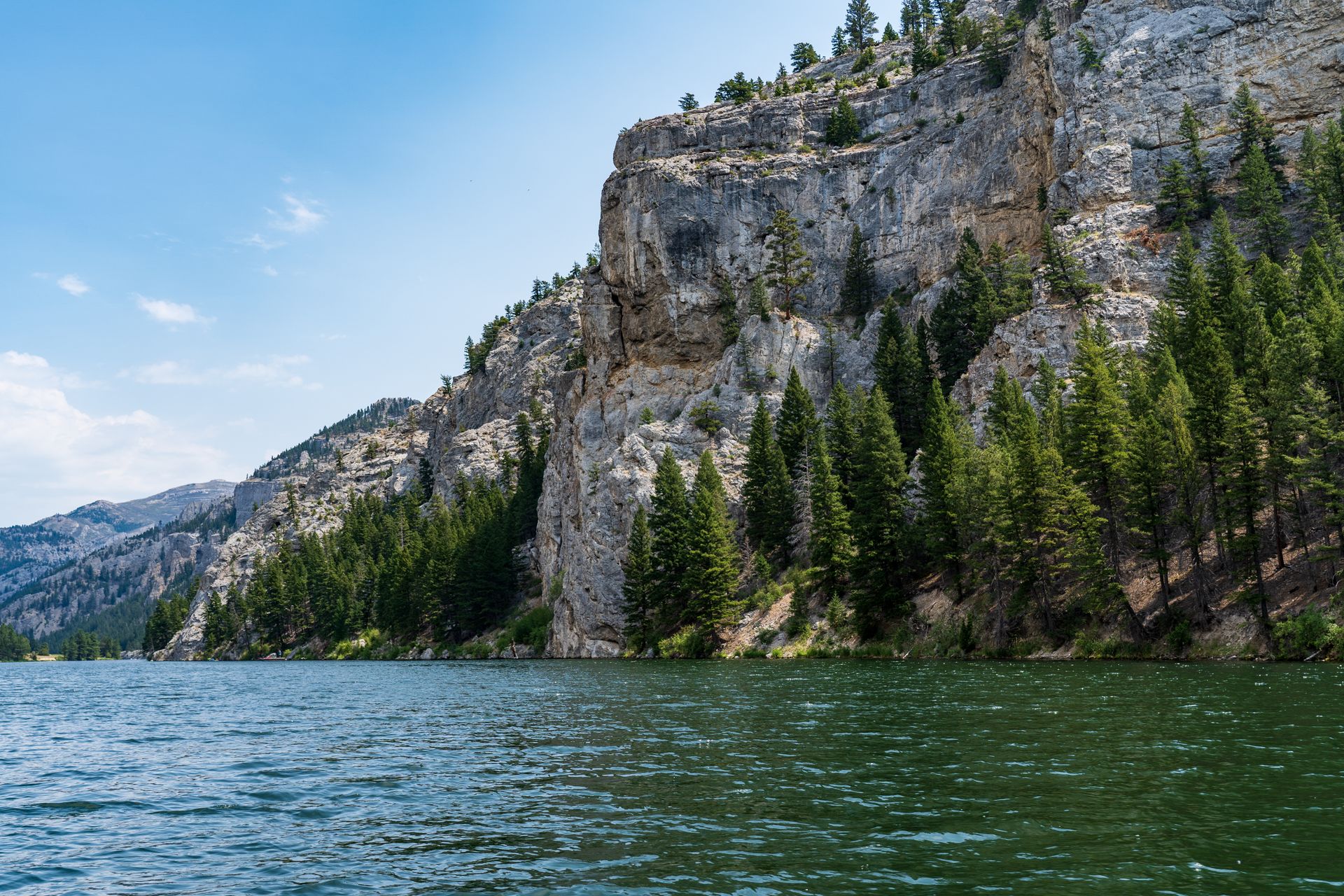 A Guide to Helena’s Best Attractions