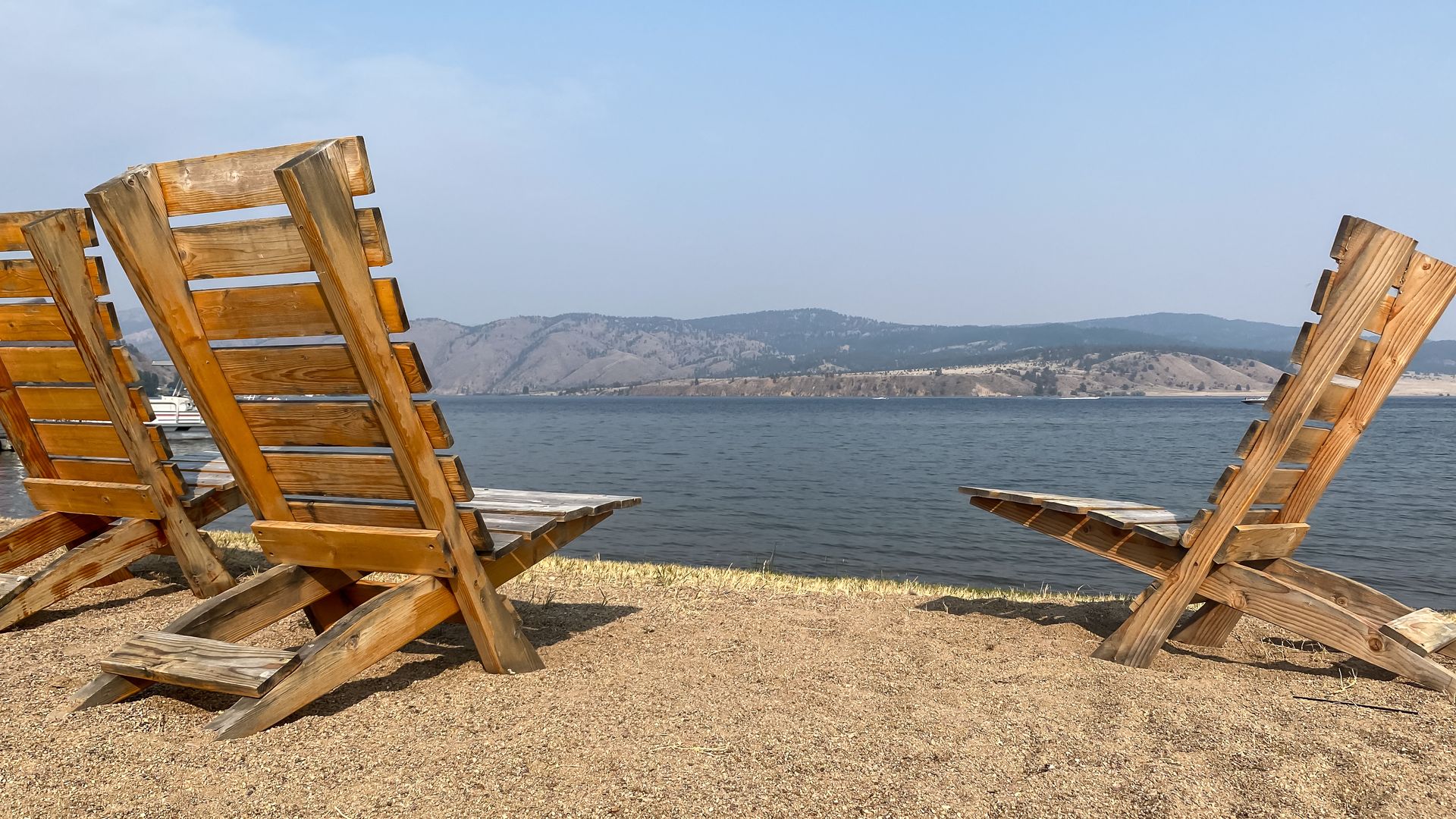 A Guide to Helena’s Best Attractions
