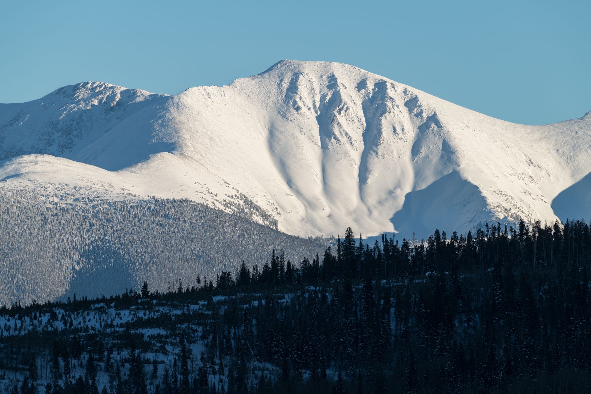 A Guide to Helena’s Best Attractions