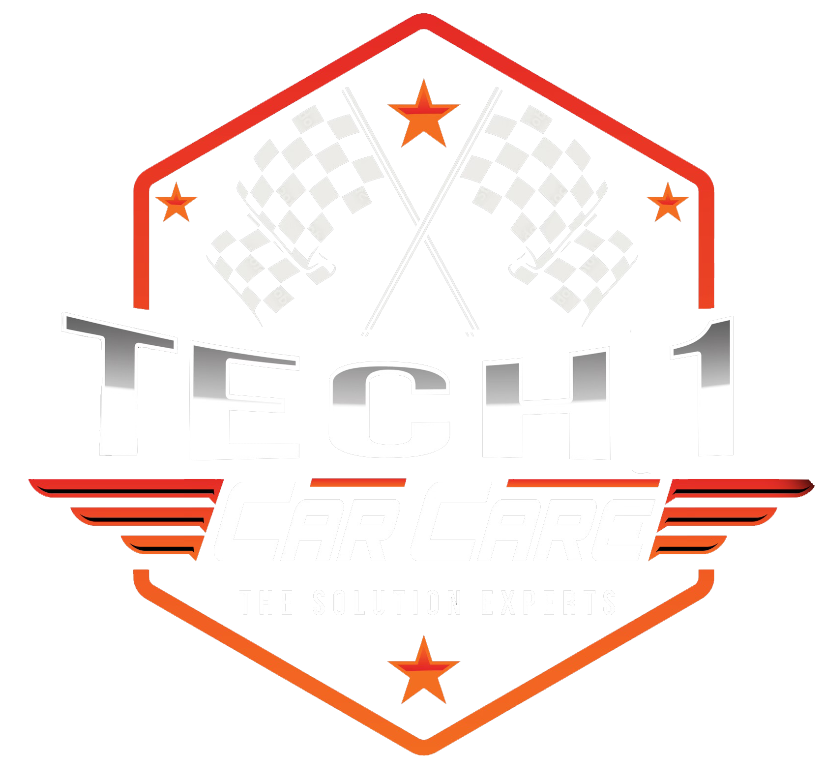 Tech-1 Car Care | Auto Repair | Washington County, UT