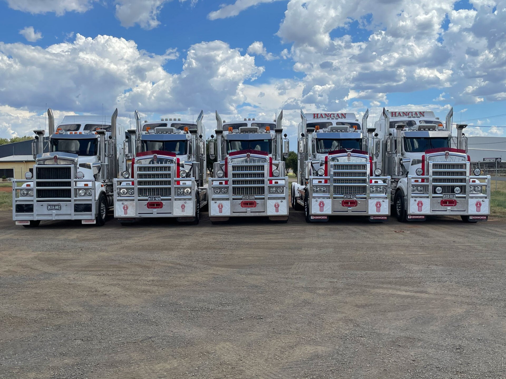 Home [www.hangantransport.com.au]