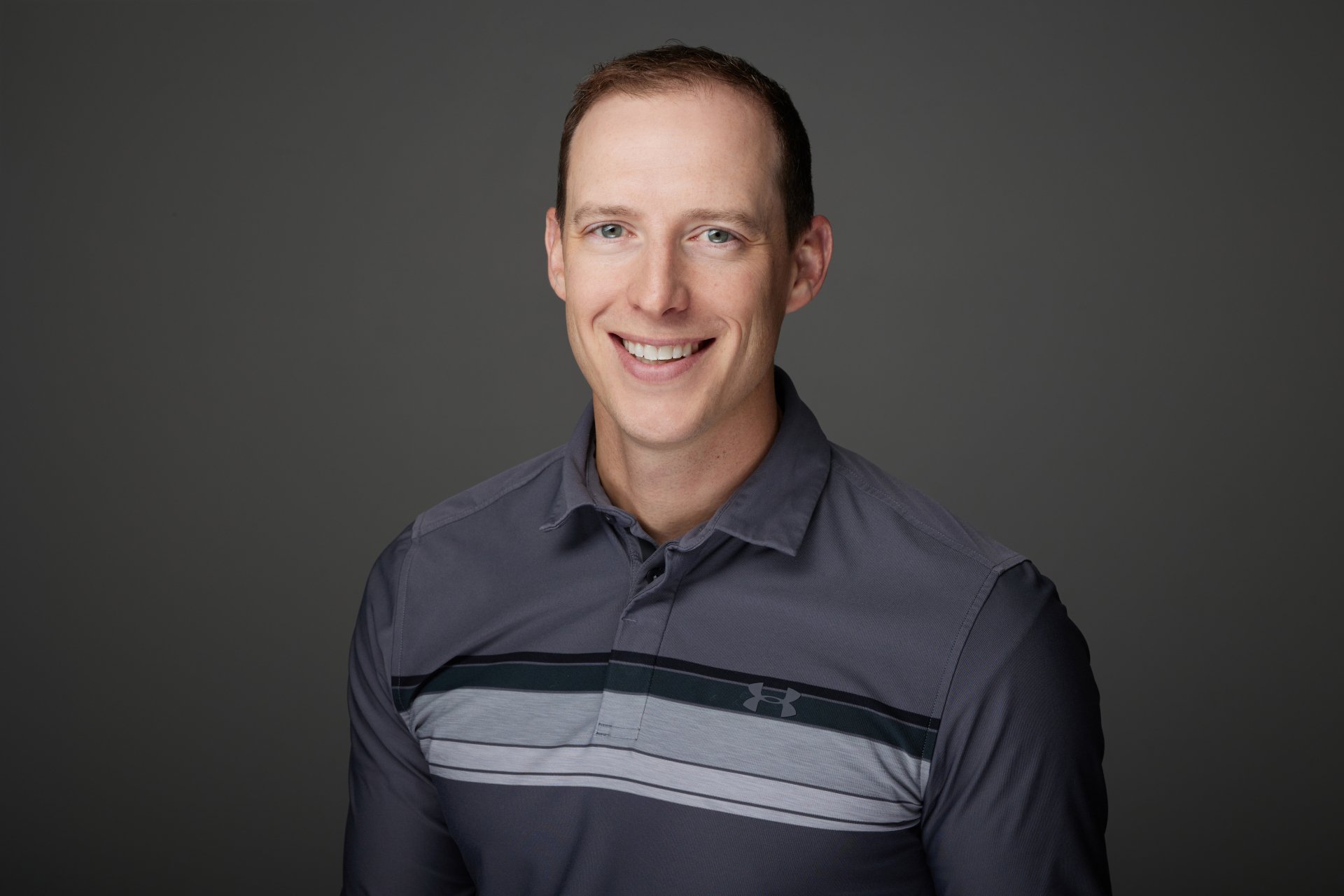 Chiropractor Omaha | Komp Chiropractic and Acupuncture Clinic