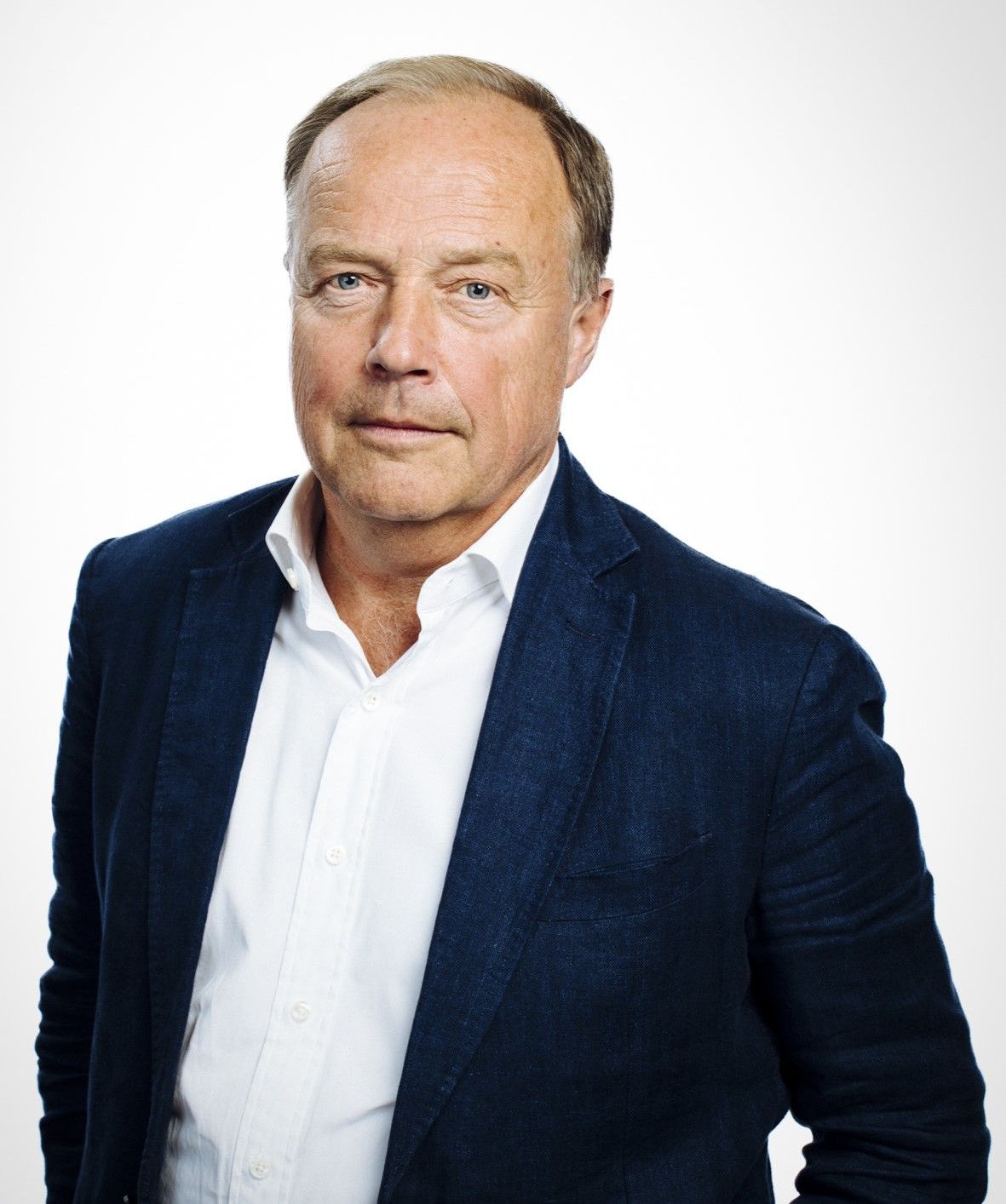 About Us | Kienbaum NL