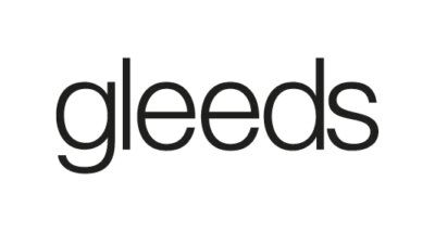 Meet The Team | Weyside Urban Village