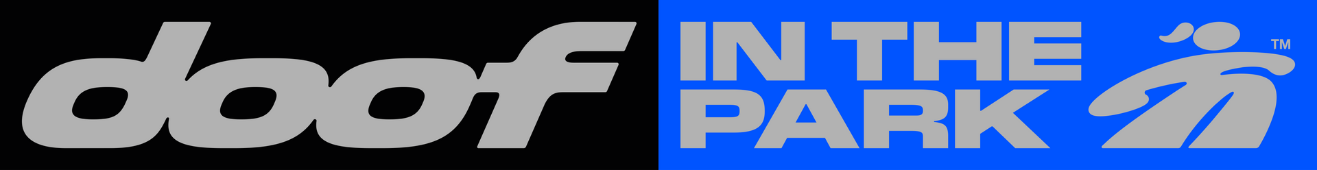 Doof In The Park 2026