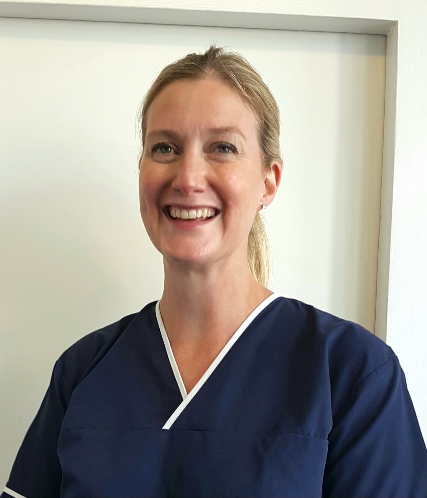 Podiatrist | SE23 Podiatry