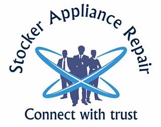 Appliance Repair Services in Boston, MA | Fast & Affordable