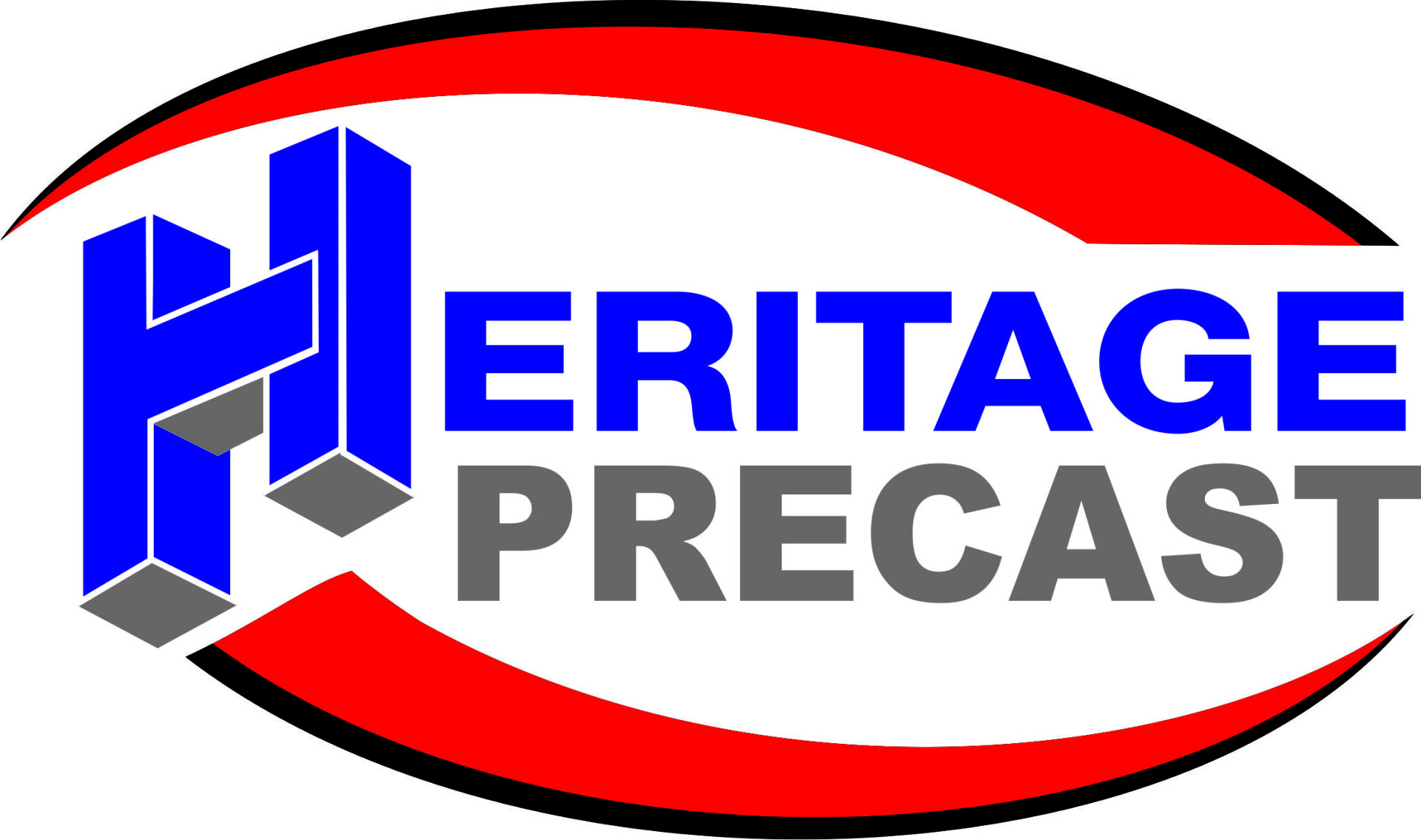 Heritage Precast