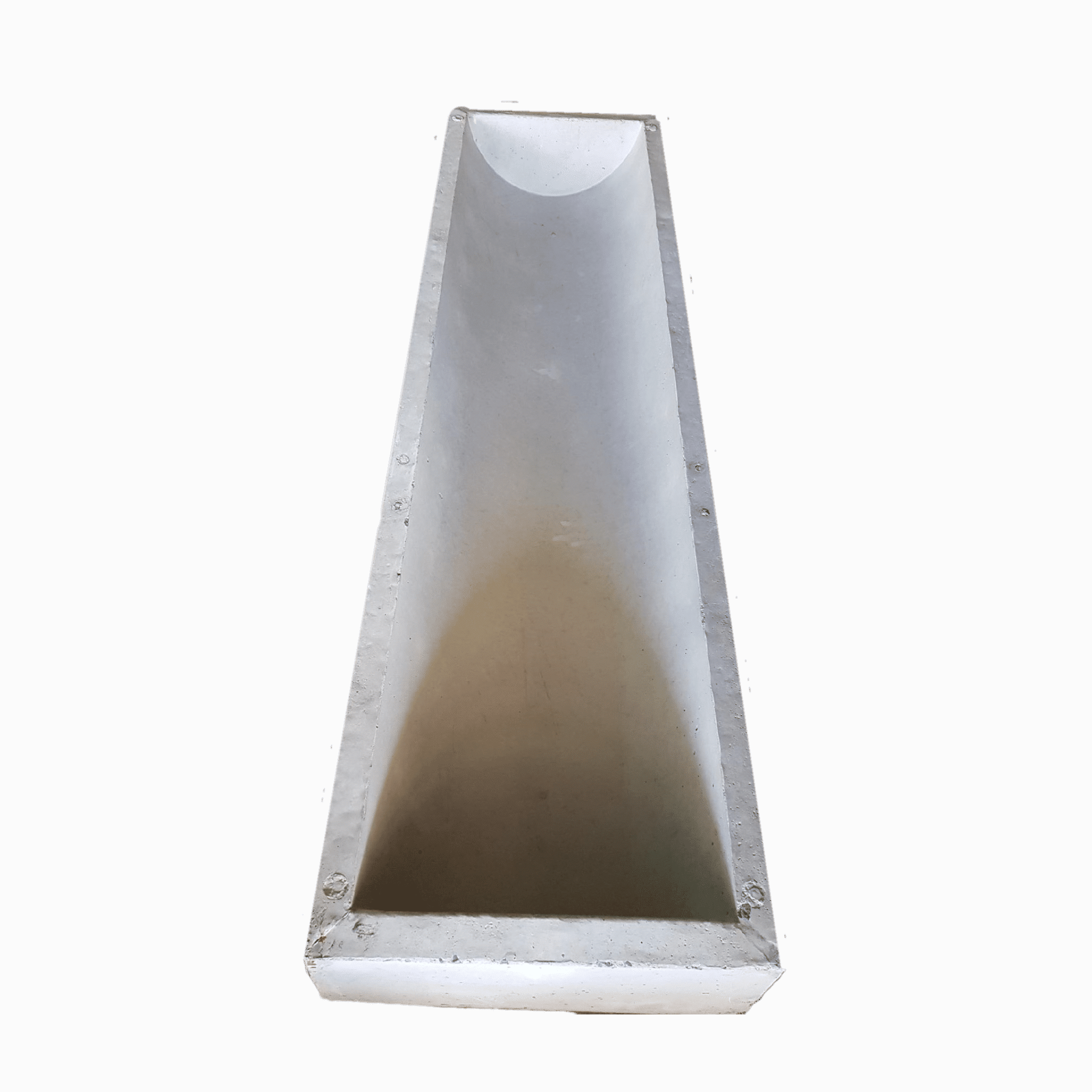 Westerham - Heritage Precast