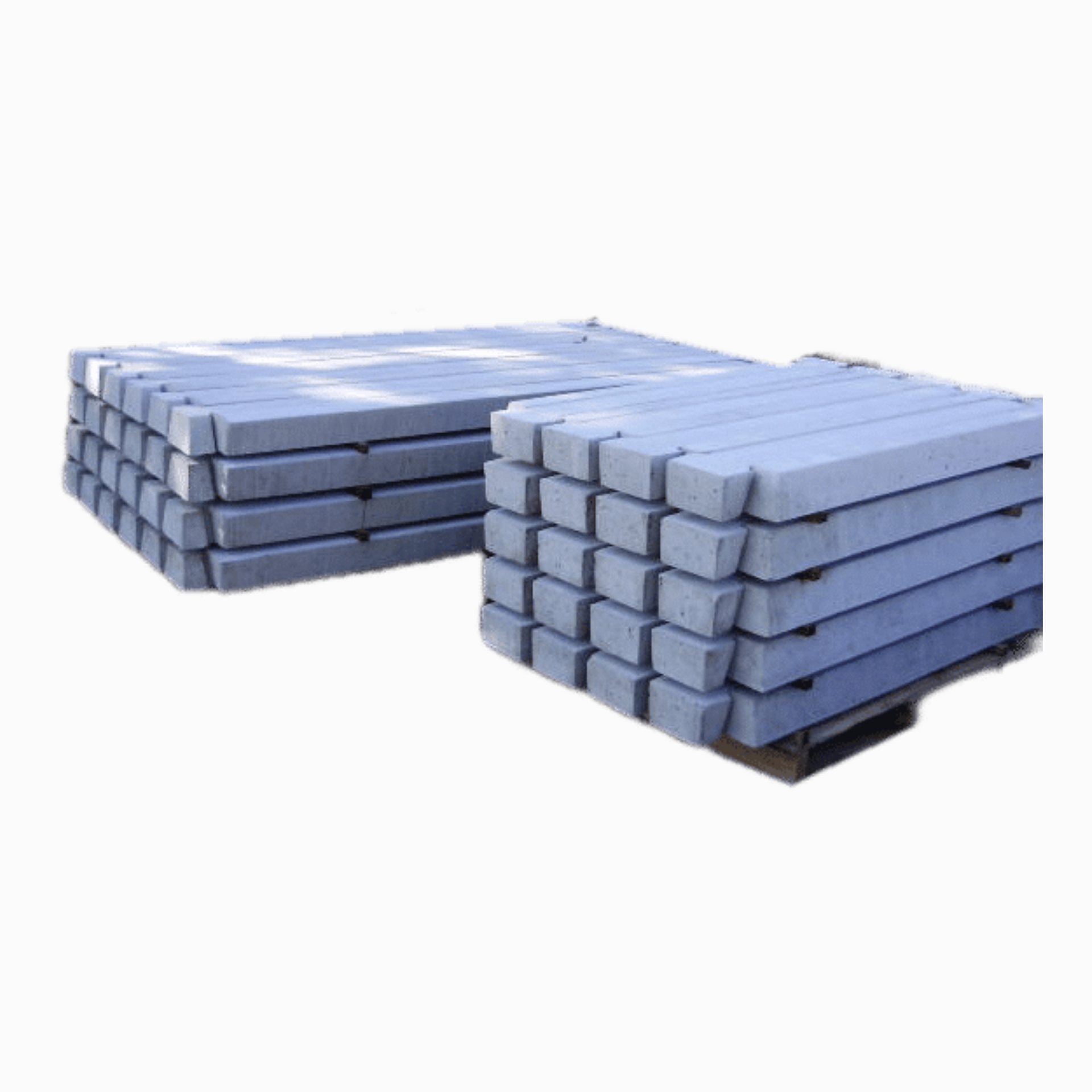 Westerham - Heritage Precast