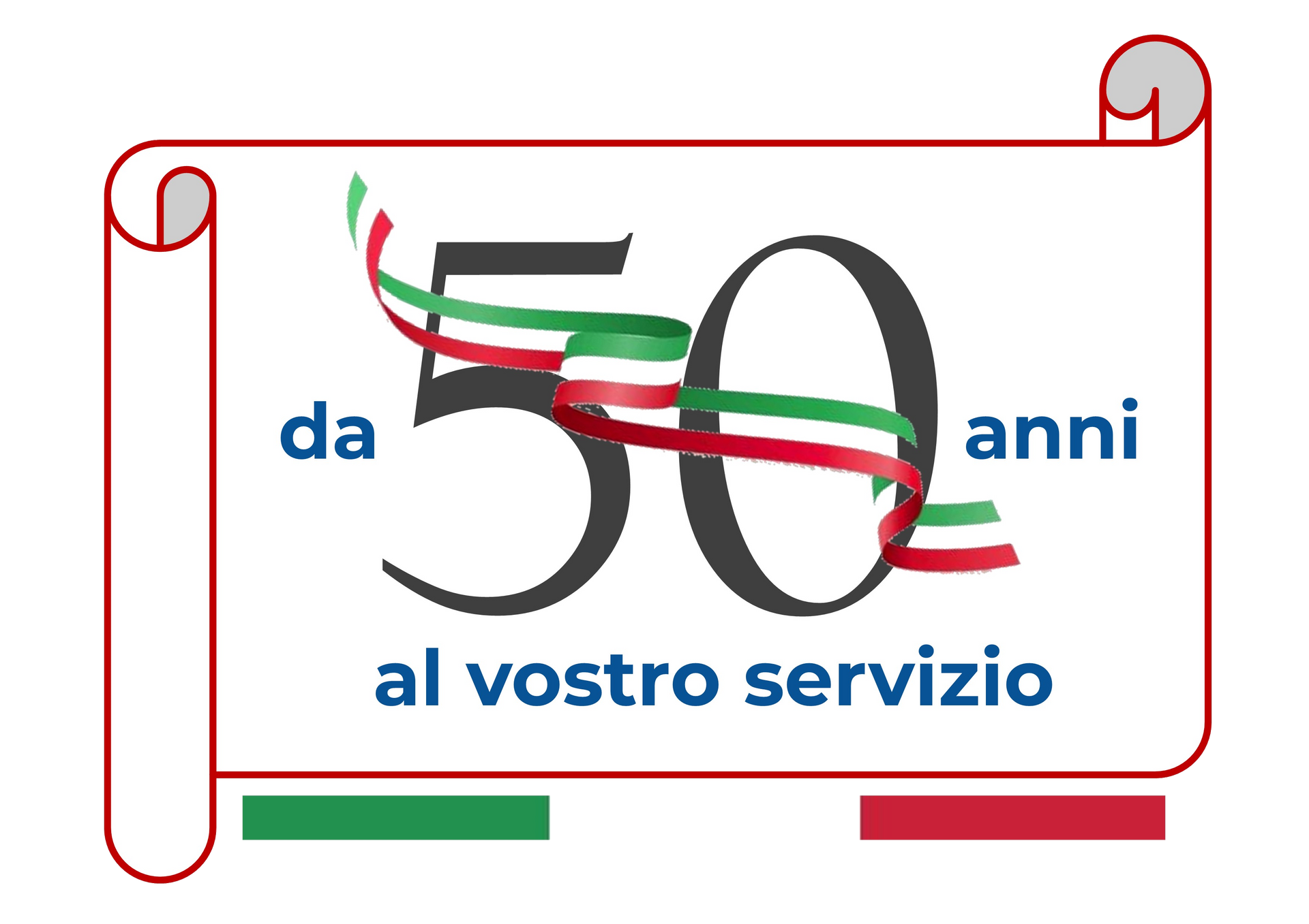 Assistenza Federal Signal Vama a Martina Franca | Sirtel
