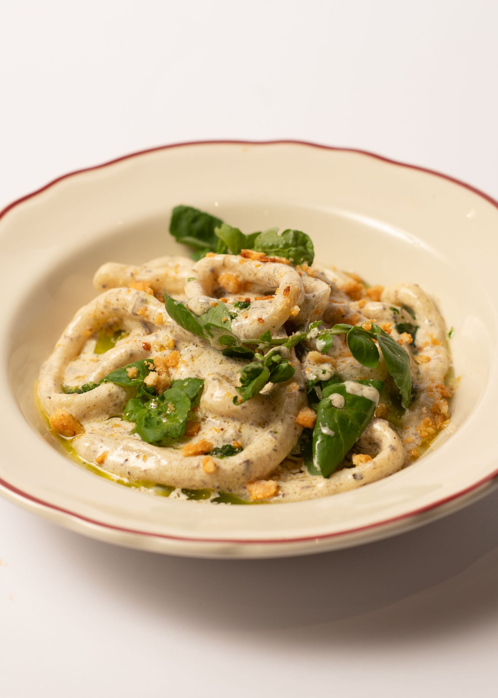 Reno's Bistro Menus | Adelaide