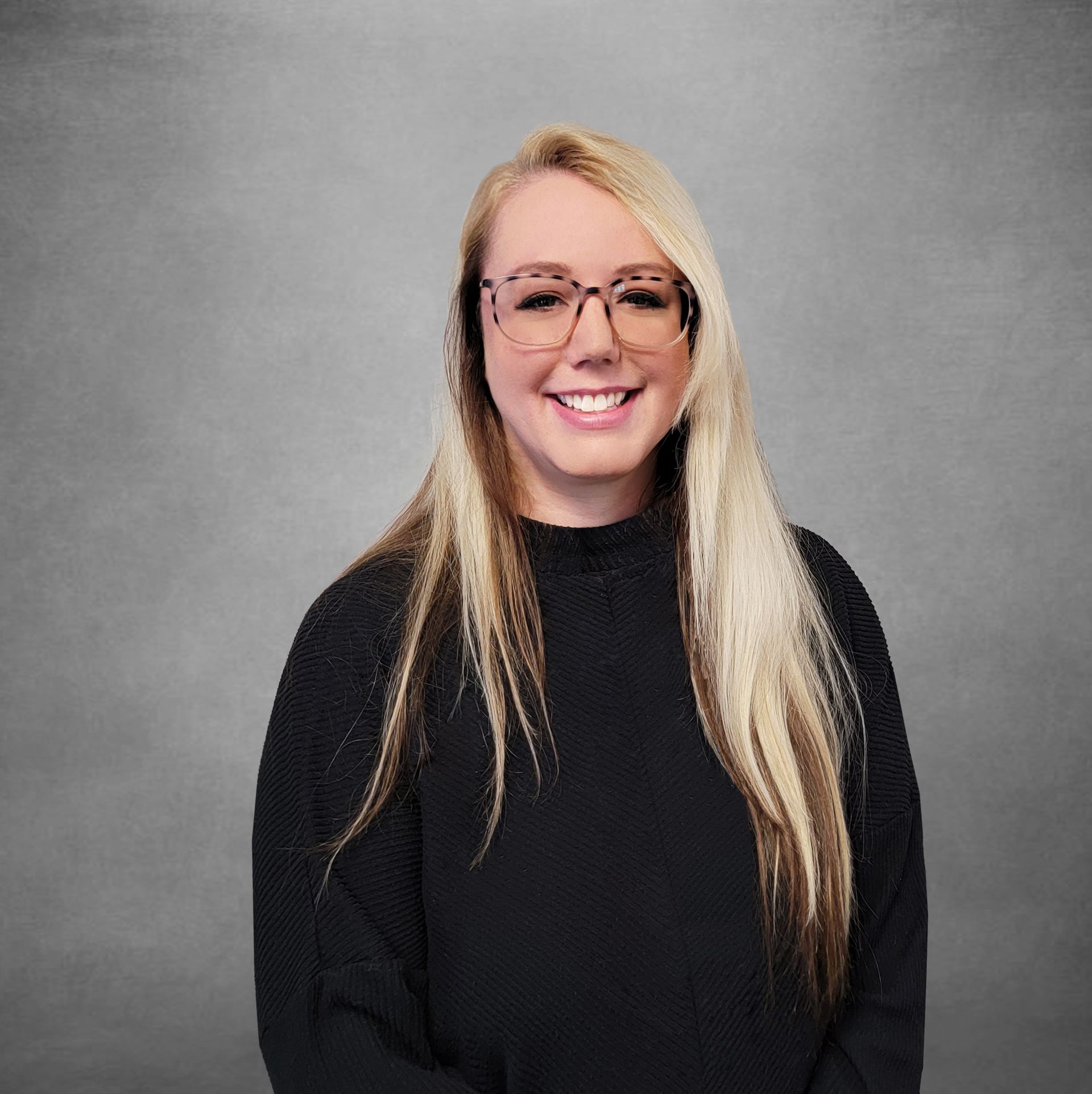 Welcome to the Team!!