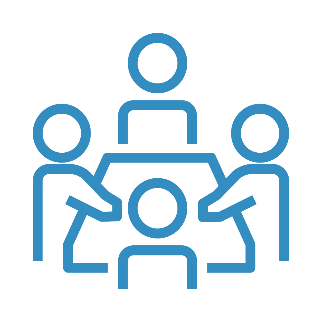 Minnesota Real Estate | GC Real Estate Partners