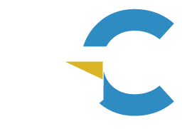 Real Estate Experts | SVN GC Real Estate