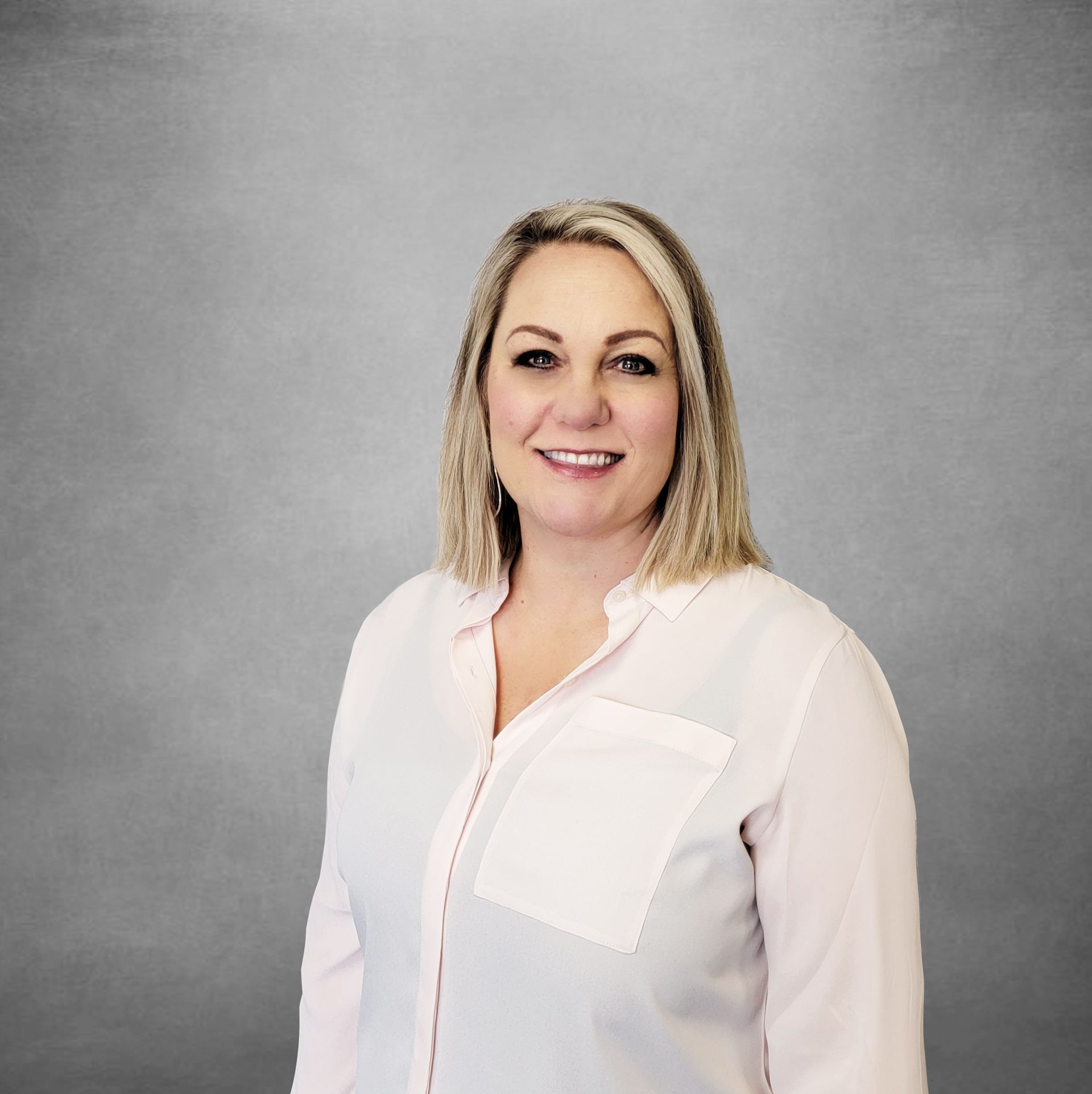 Welcome to the Team!!