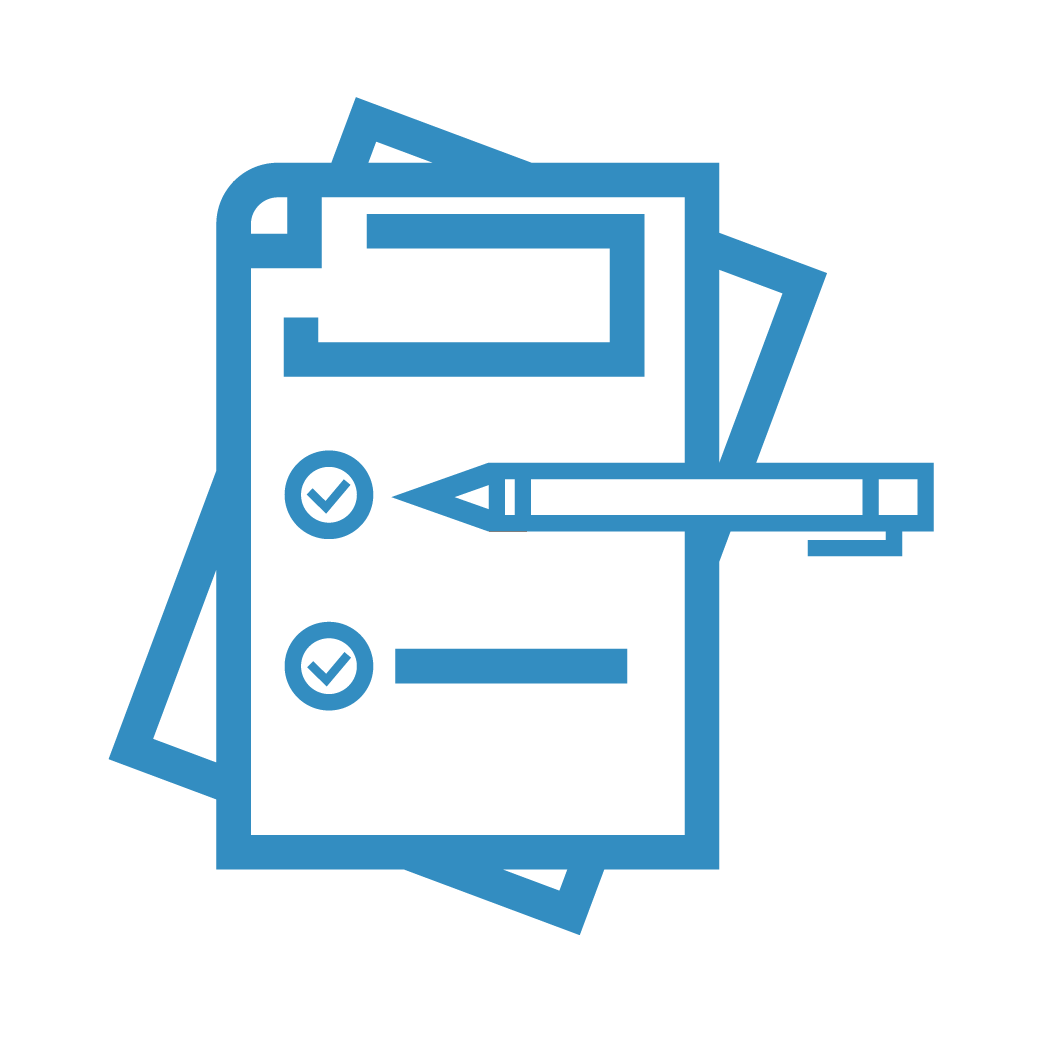 Minnesota Real Estate | GC Real Estate Partners