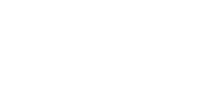 SVN GC Real Estate - St. Cloud, Minnesota