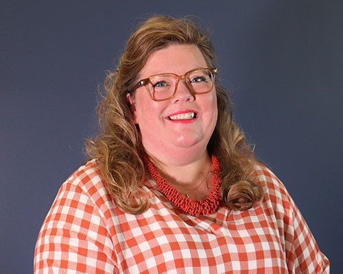 Staff & Board Members | Oxford Community Foundation