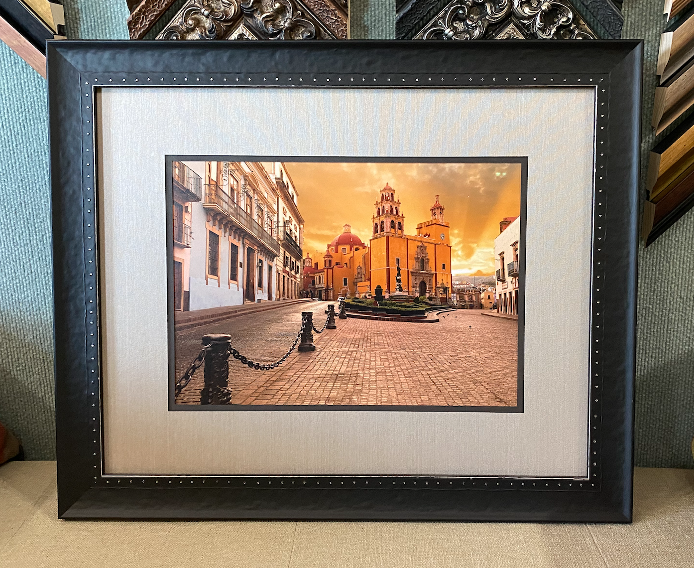 The Frame Shoppe | The Frame Shoppe | Rogers, Arkansas