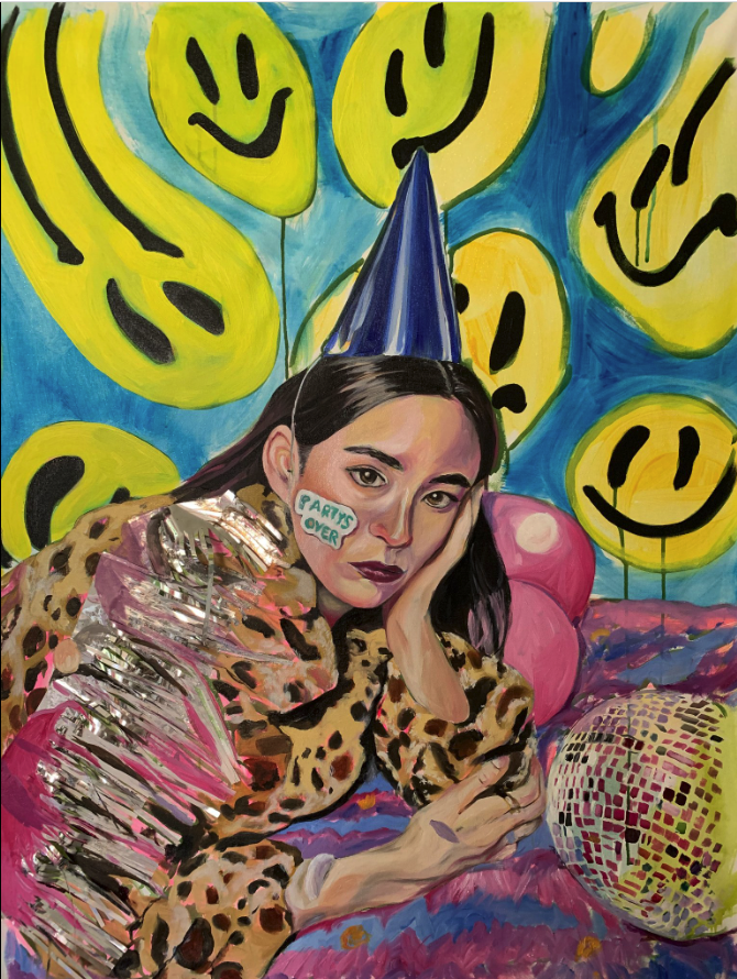 The Frame Shoppe | Rogers, Arkansas