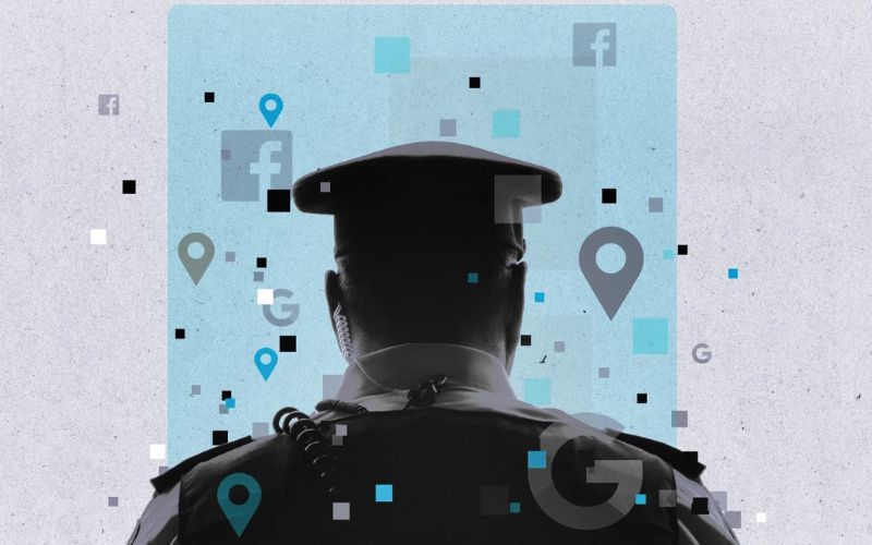 Can Police Track Emails? Legality & Methods Explained