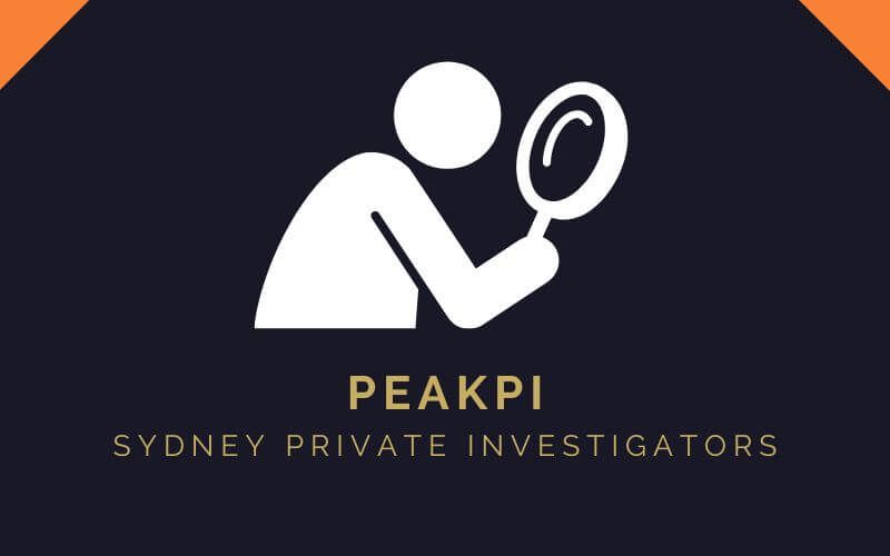 Detect Hidden Cameras & Listening Devices: A Comprehensive Guide