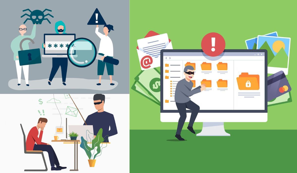 Employee Fraud: Detection, Prevention & Risk Management